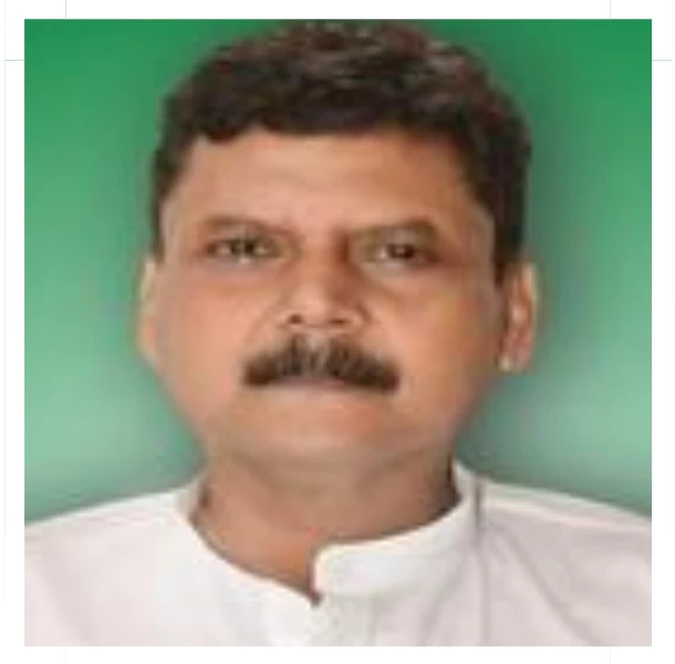 Education Minister of Bihar: Innovative Strategies of Education in Bihar