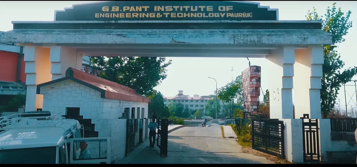 Comprehensive Guide to IPU Top Colleges and Courses 2025