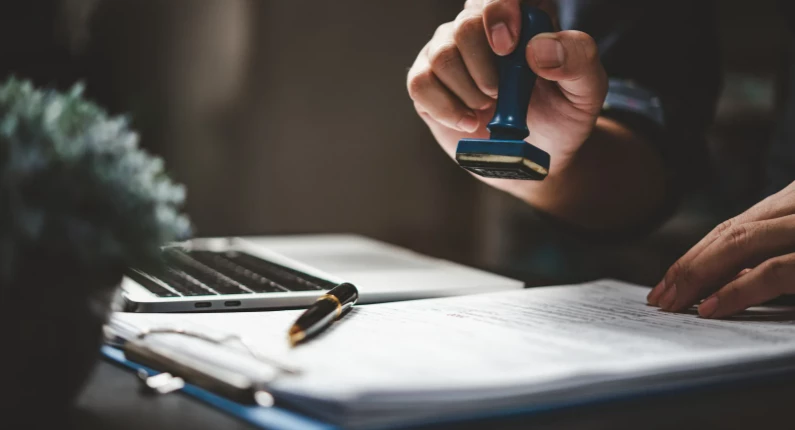 Apply for OBC Certificate Online: Know the Process and Documents Required
