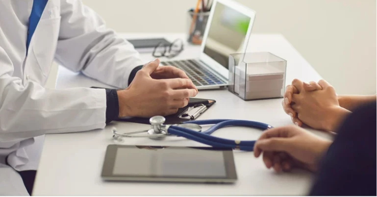 DGO Full Form in Medical: Diploma in Gynecology and Obstetrics Syllabus ...