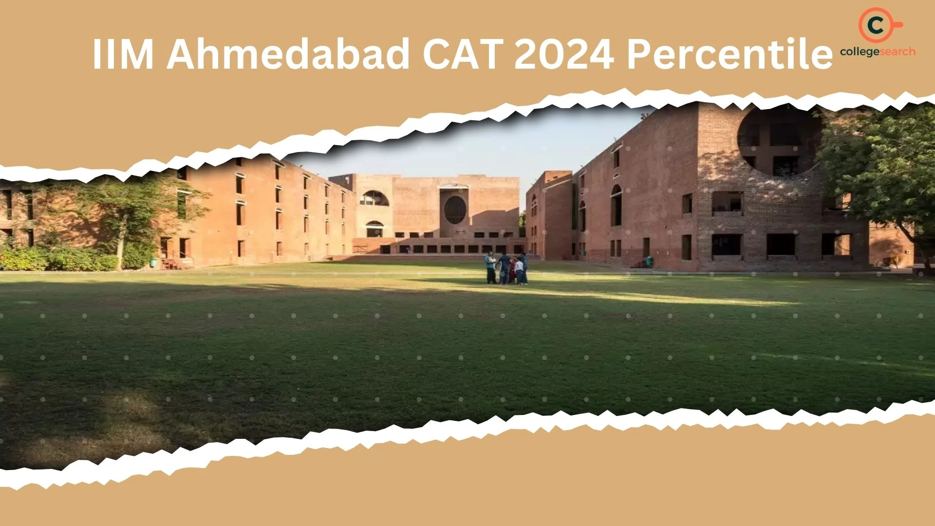 Is it possible to get into IIM Ahmedabad with 97 percentile in CAT 2024 ...