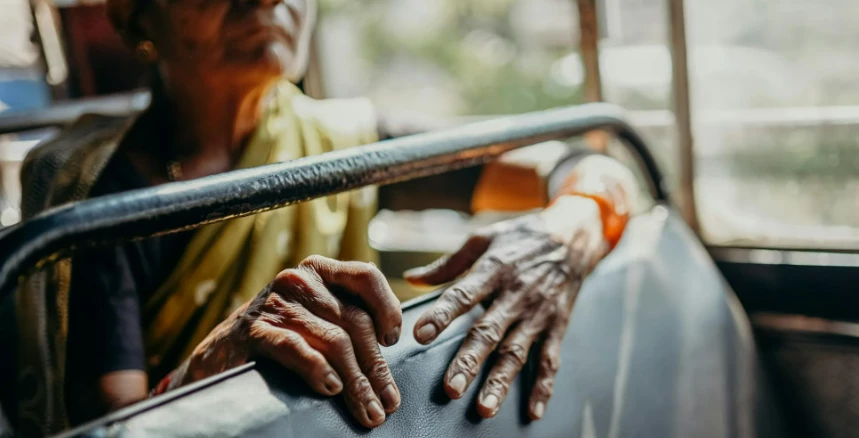 Shakti Scheme Karnataka: Free Bus Travel for Women Revolutionizing Mobility
