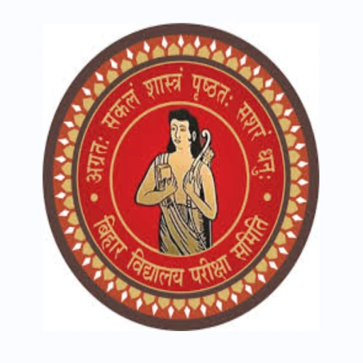 BSEB Class 12 Registration 2027: Apply Online Now!