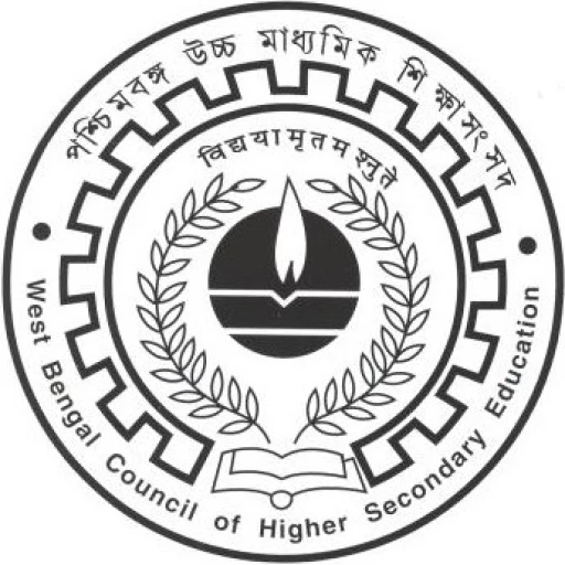 WBCHSE Syllabus 2026 (OUT): Download Subject-wise WB HS Class 12th ...