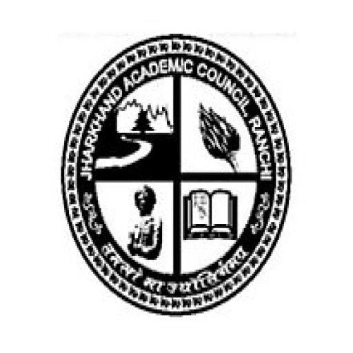 JAC 12th Exam Date 2025 (Released): Get Jharkhand Board Class 12 Exam ...