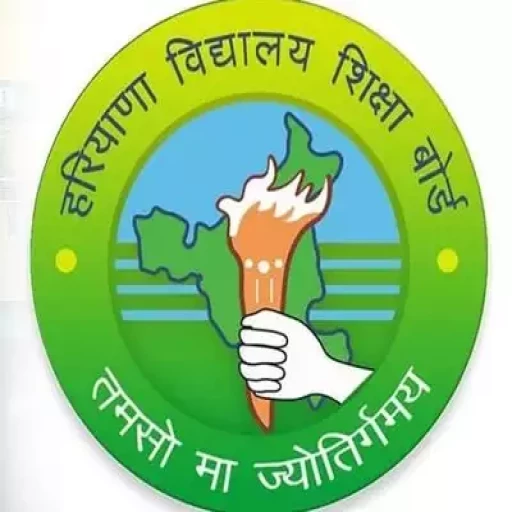 HBSE Class 10 Result 2025 Declared at bseh.org.in