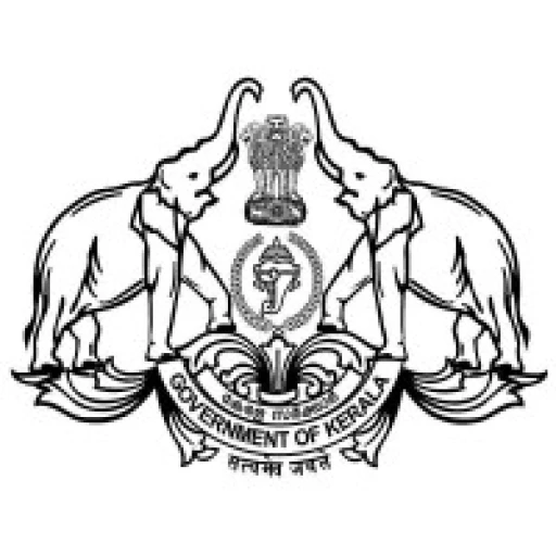 Kerala DHSE +2 Result 2025 Dates Latest Updates: Check Steps to ...