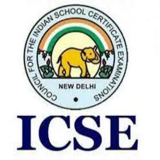 ICSE 10th Board Syllabus Released 2025-2026: Download Subject Wise ...