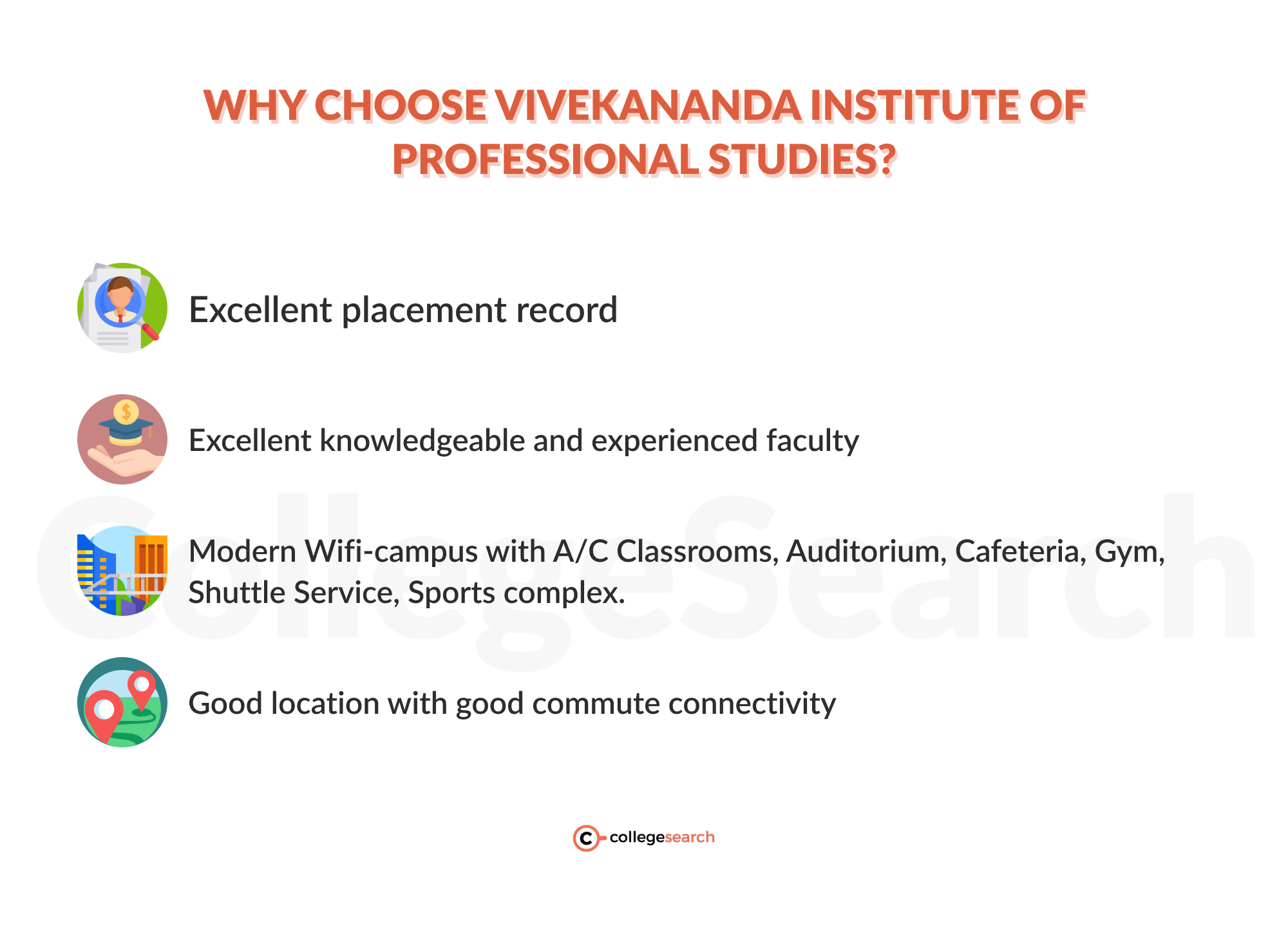 VIPS Delhi- Fees, Courses, Cut Off, Admission, Placements, Ranking ...