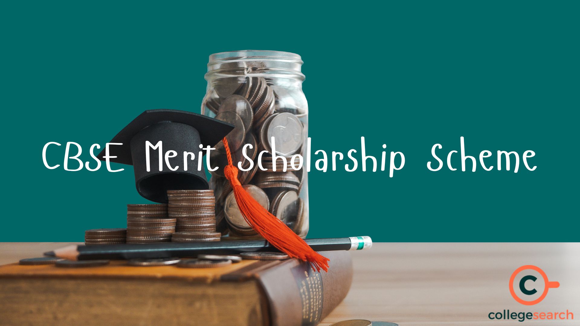 CBSE Scholarship - Overview, List, and Application Form | CollegeSearch