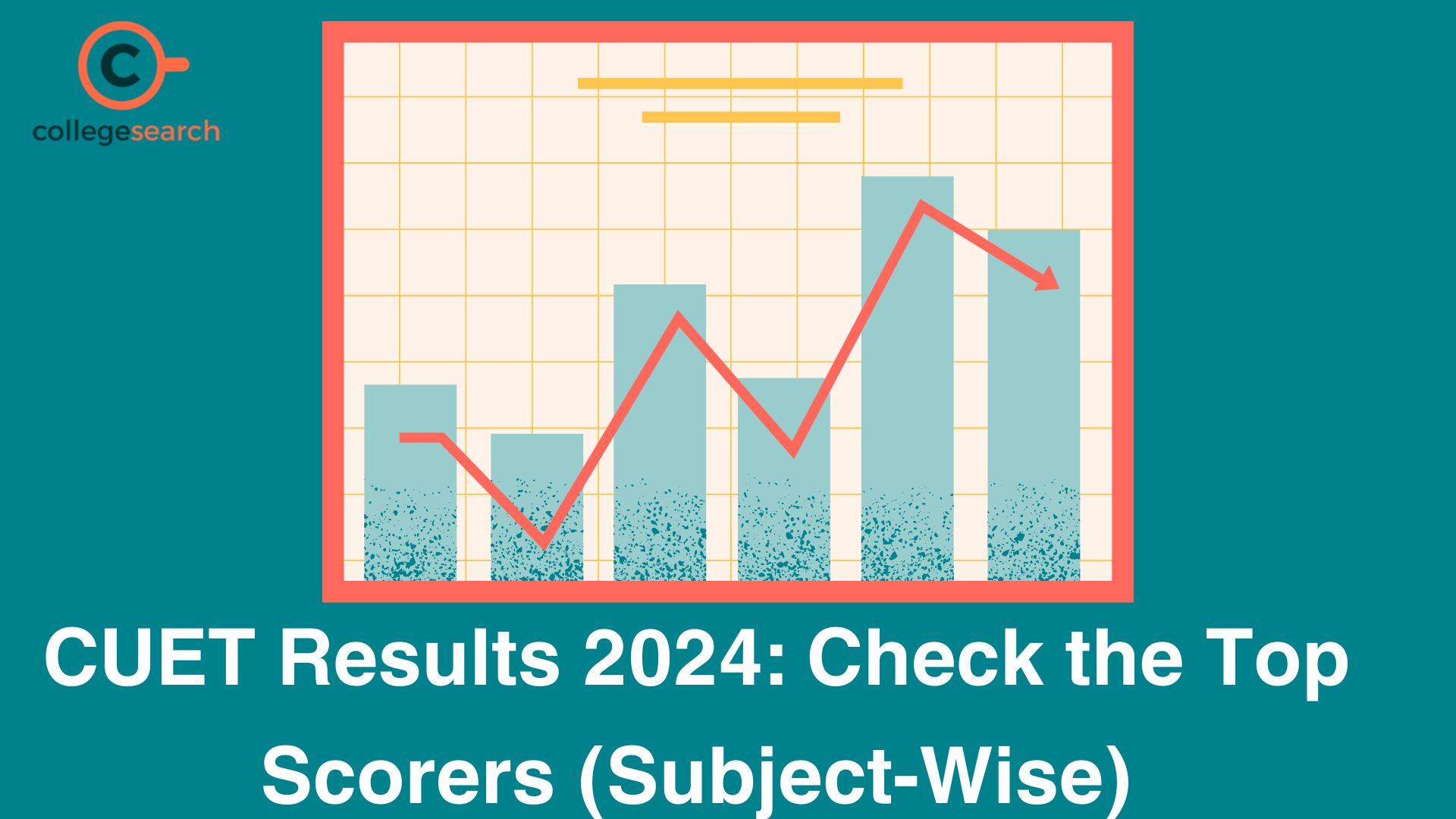 CUET Results - Top Scorers in Business Studies. Check the Subject-Wise ...