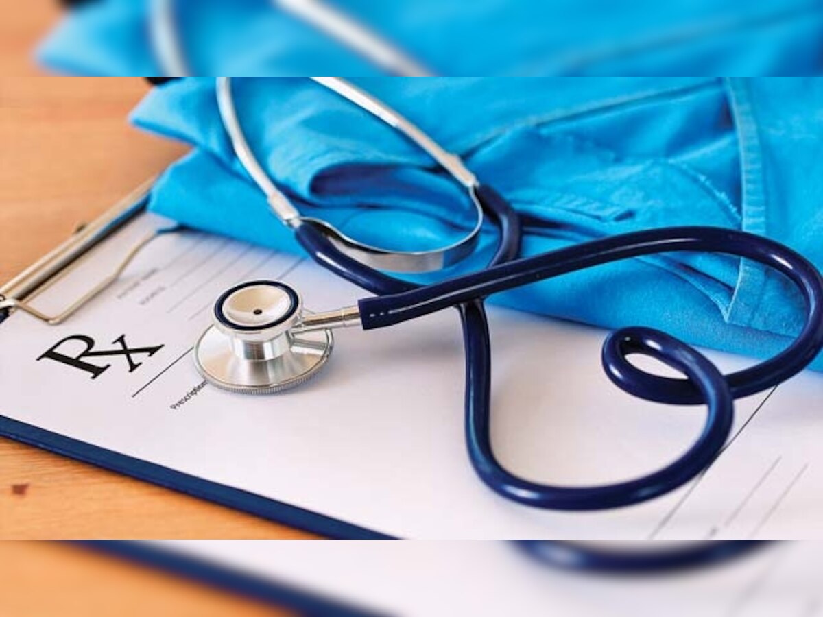NEET SS 2025: Revised Exam Pattern by NBEMS. Check Key Changes Here ...