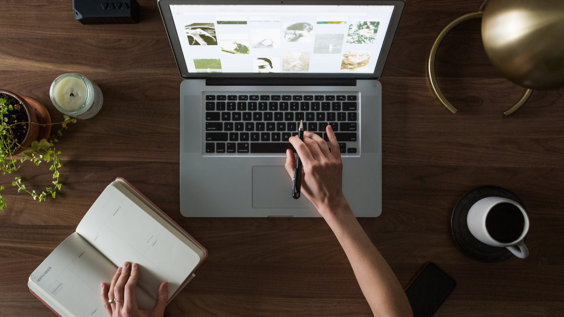 10 Proven Ways to Study for Long Hours: Master the Art of Studying for ...