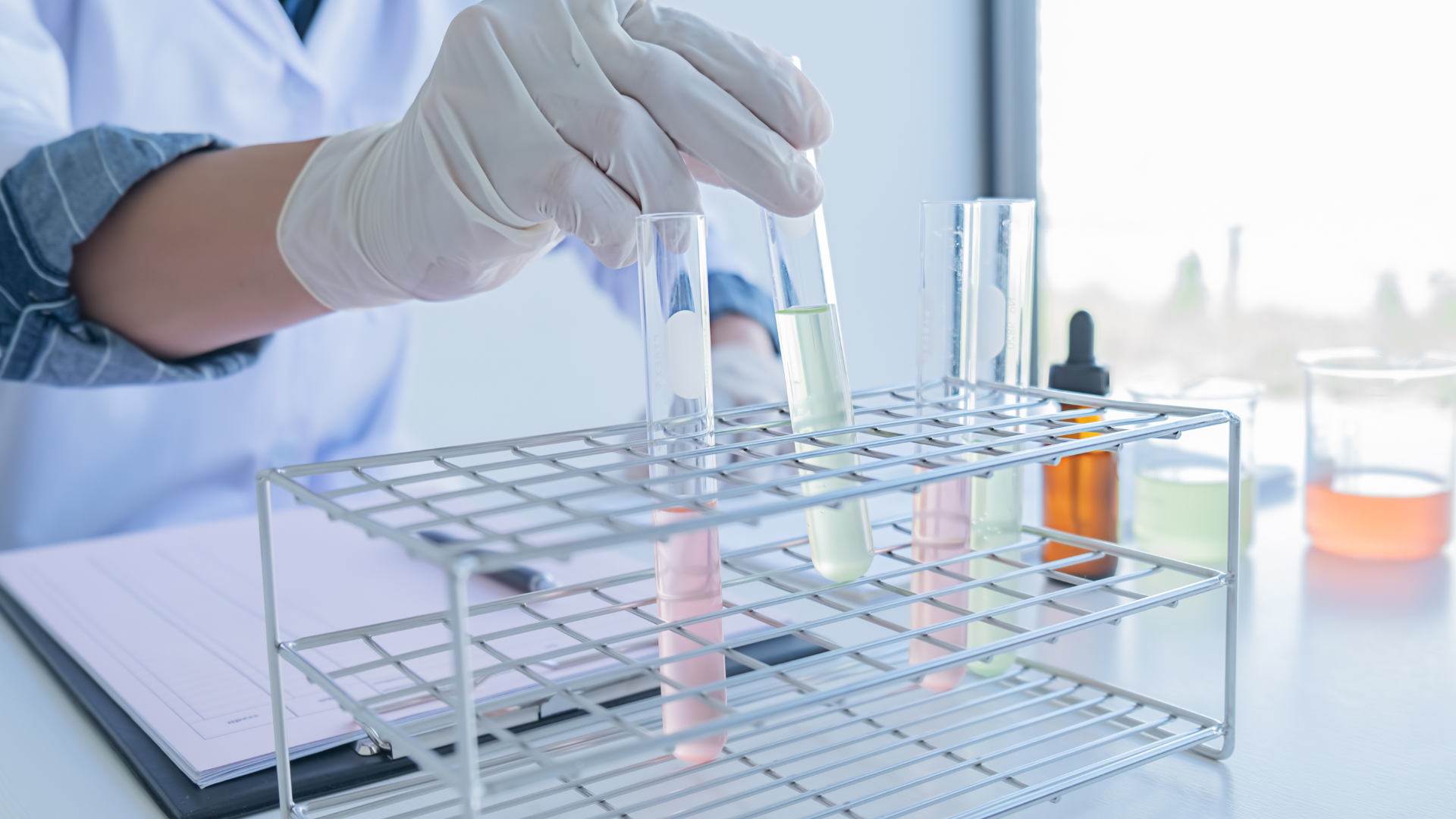 Electropositive Elements and Periodic Table Trends in Chemistry 2025