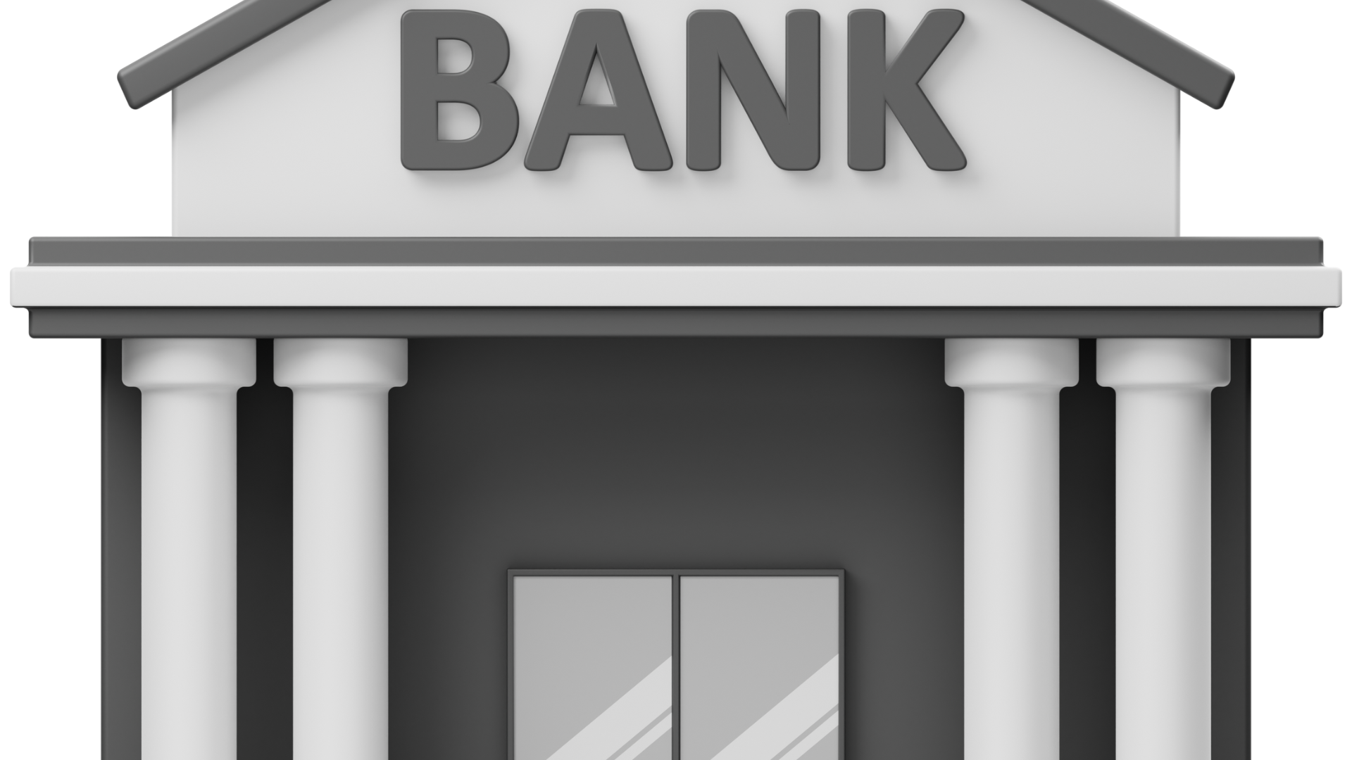 State Bank of India (SBI) Banking Services & Timings 2025