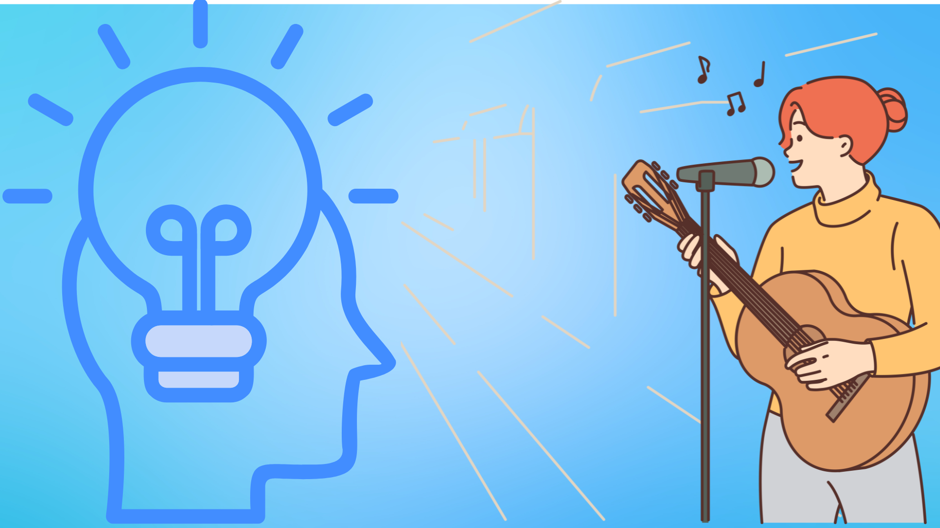 National Talent Search Scholarship 2025: Financial Benefits ...