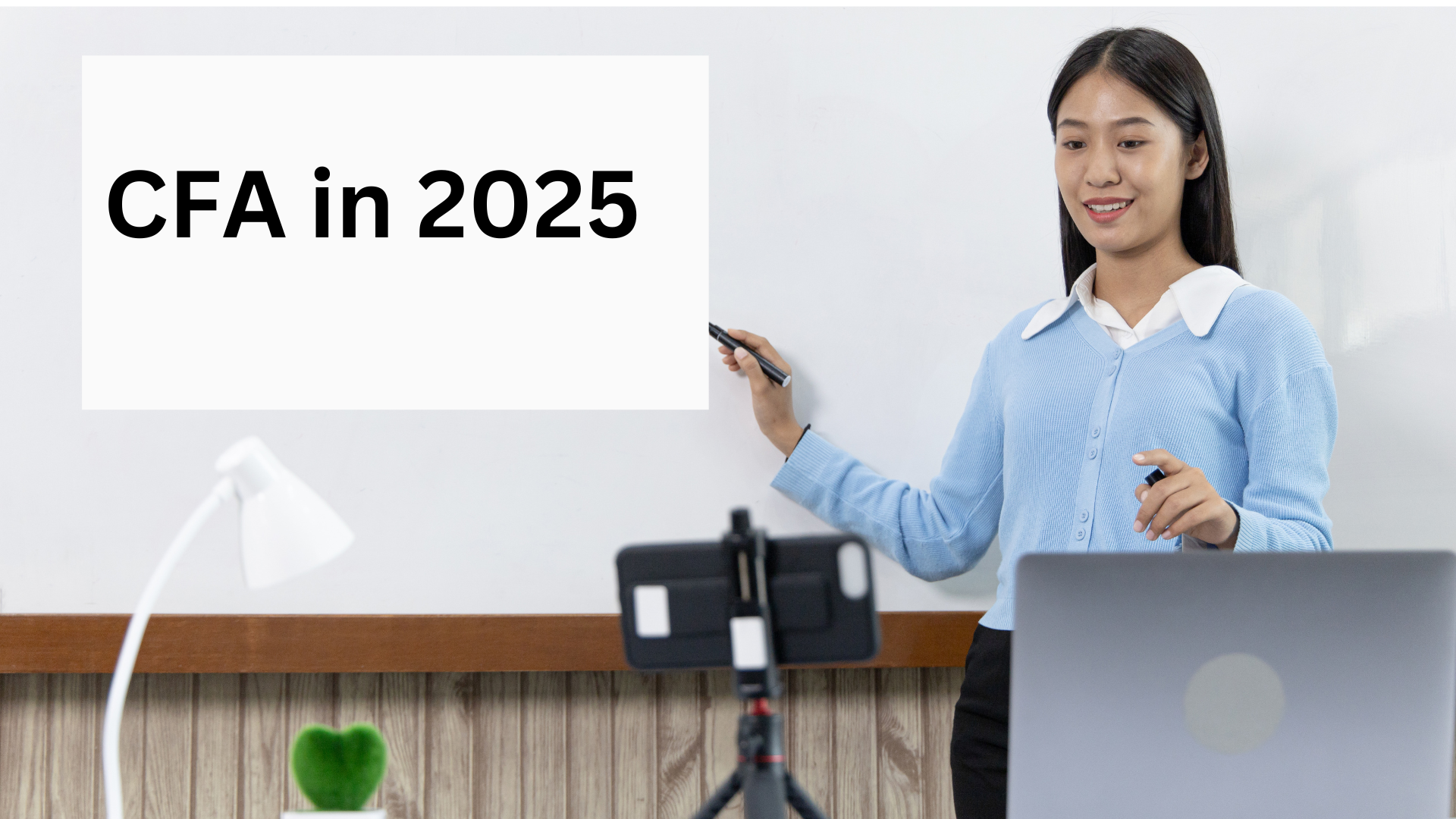 CFA Full Form: Course Details, Admission 2025, Exam, Top Recruiters ...