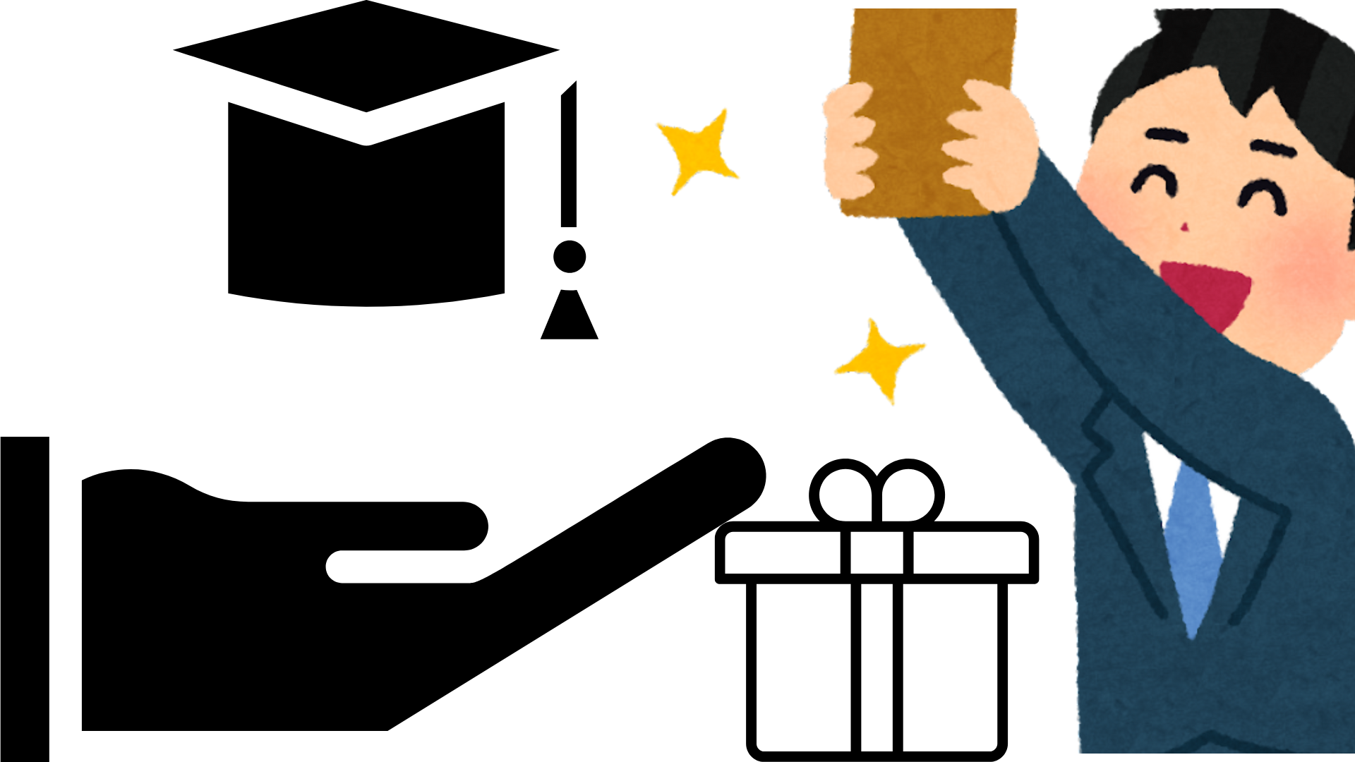 Prof Joseph Mundassery Scholarship: A Ray of Hope for Students in Kerala