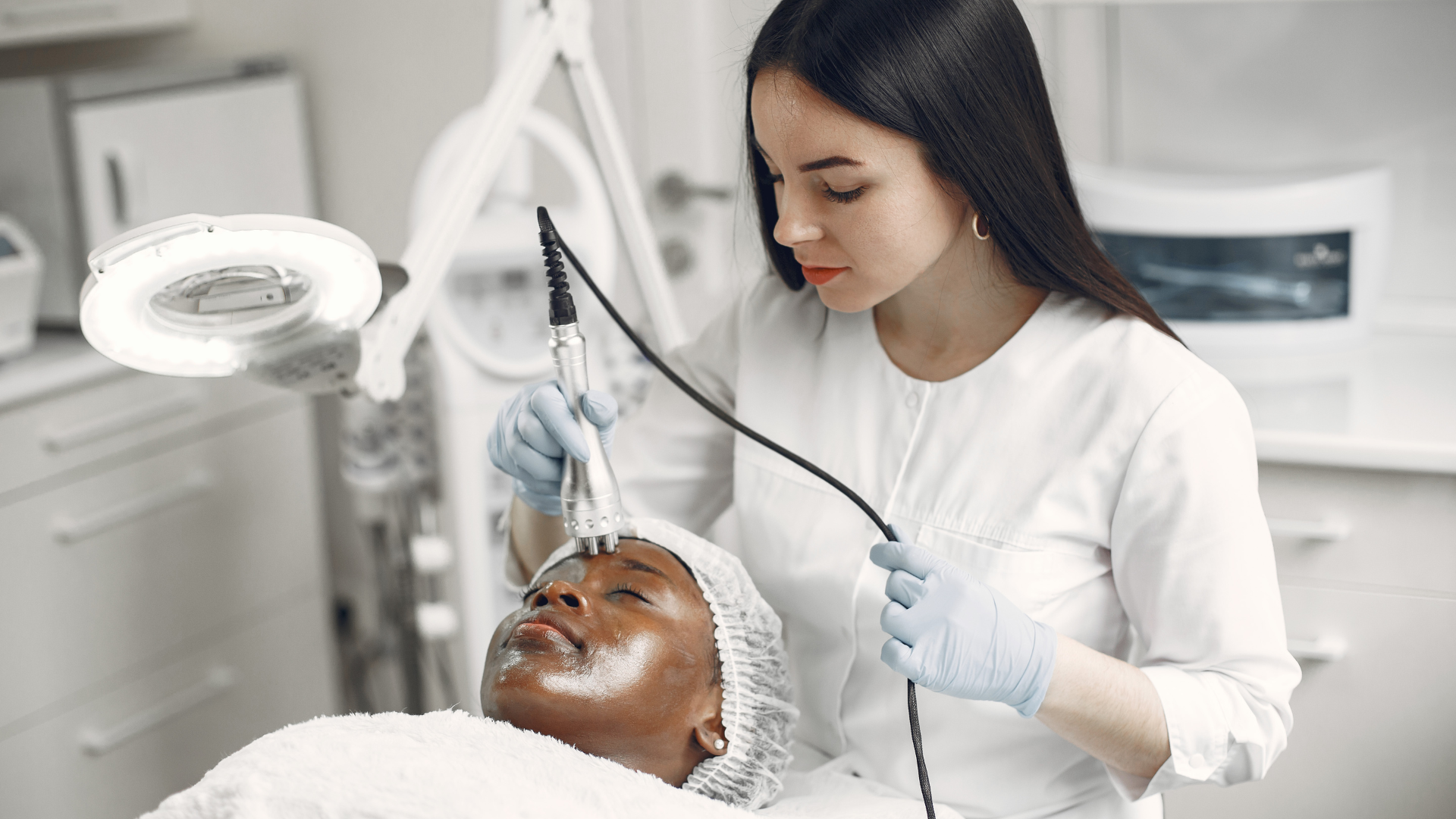 Leading Dermatologists in India: Get Expert Skin Advice for Every Condition