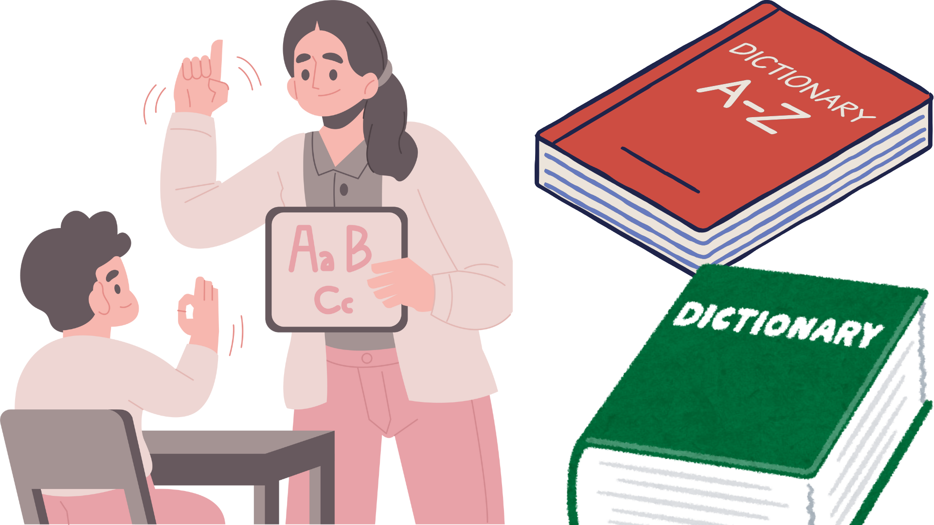 Master One Word Substitution: Simplify Your Vocabulary Today!