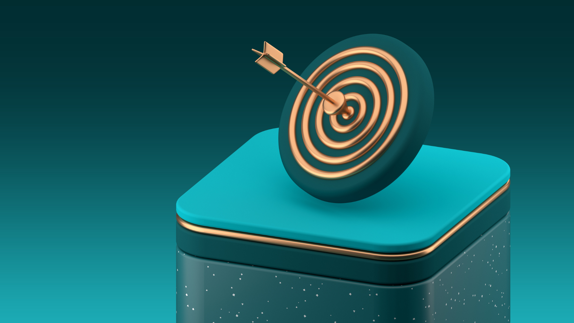 FFE Scholarship: Amount, Eligibility, Documents and Last Date