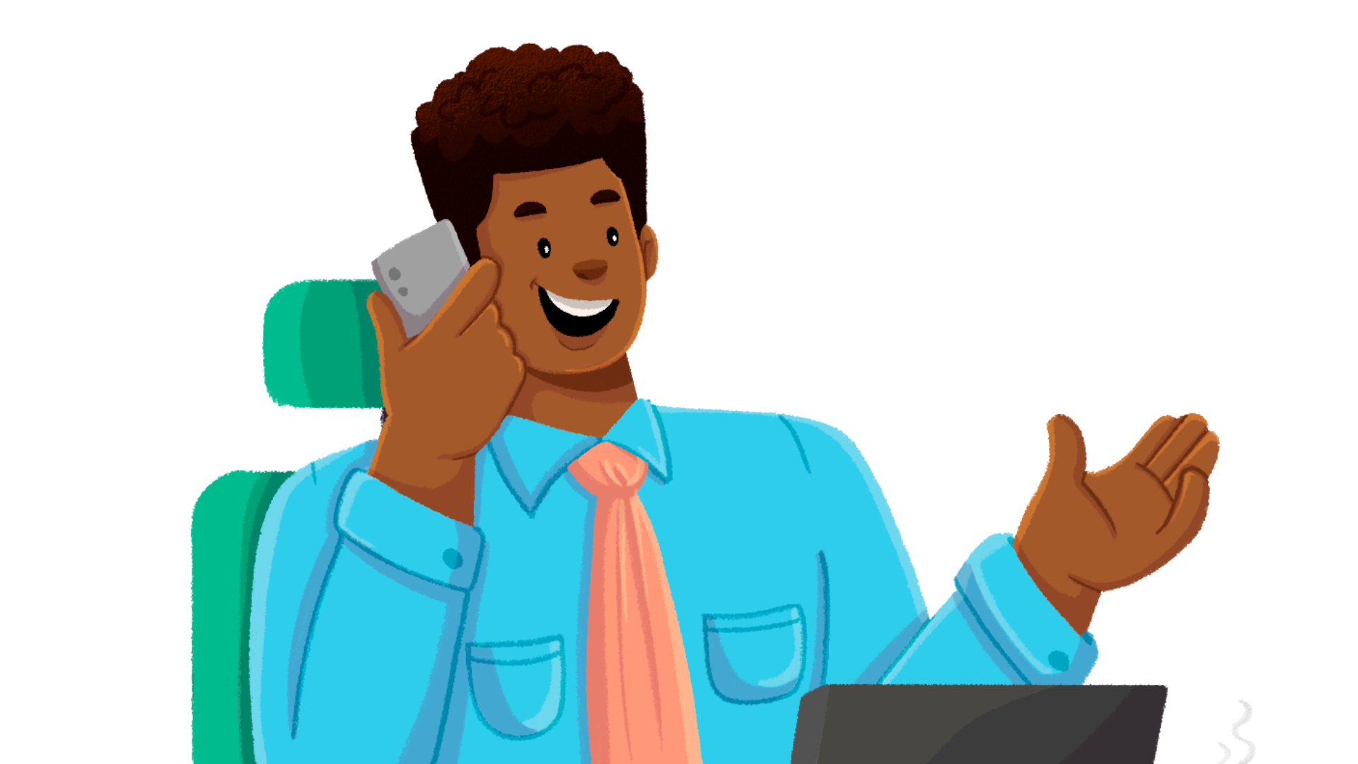 Sundar Pichai Education: Biography, Notable Achievements and Unknown Facts