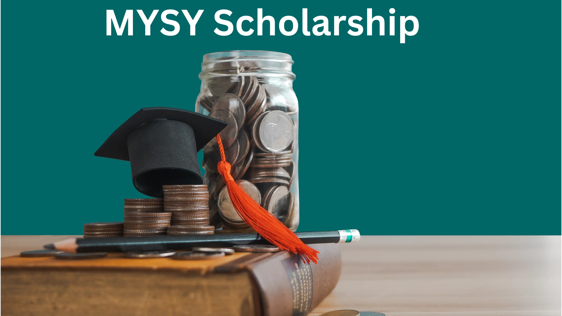 MYSY Scholarship: Benefits, Eligibility, and Application Process