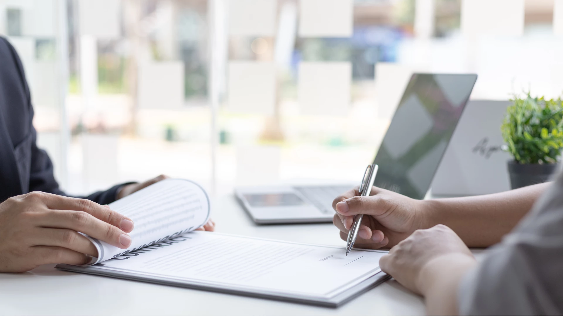 WBSCVT ITI Admission 2025 : Registration, Merit List, Important Dates ...