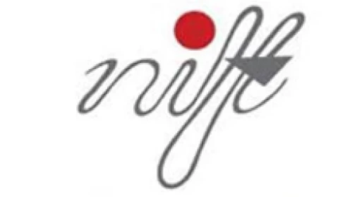 NIFT Exam 2025 Answer Key Released, Challenge Window Open Until February 17