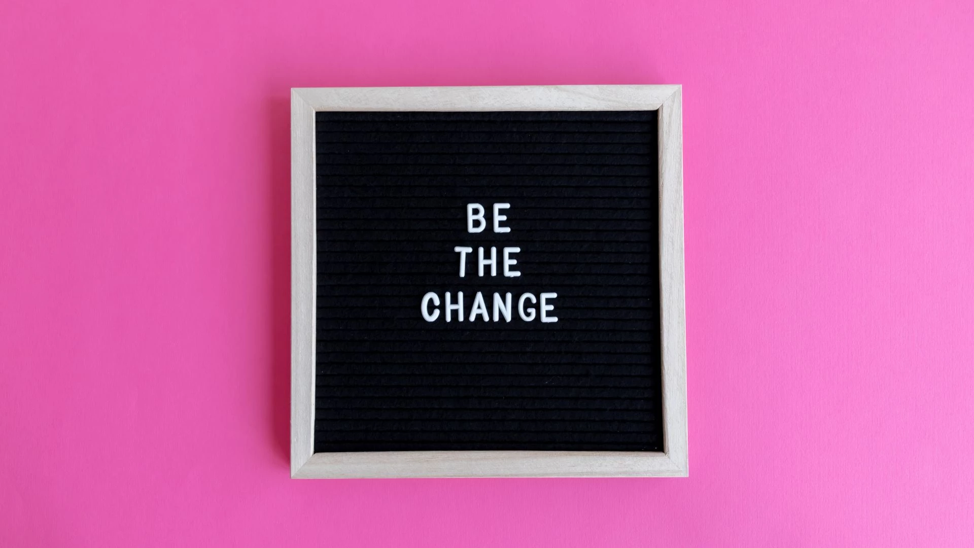 INSPIRE Scholarship 2025: Schemes And Programmes, Renewal, Status, Last ...