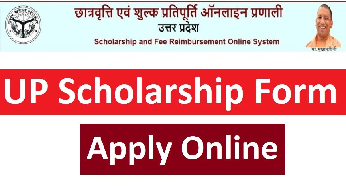 Uttar Pradesh Scholarship Scheme 2025: Comprehensive Guide & Benefits