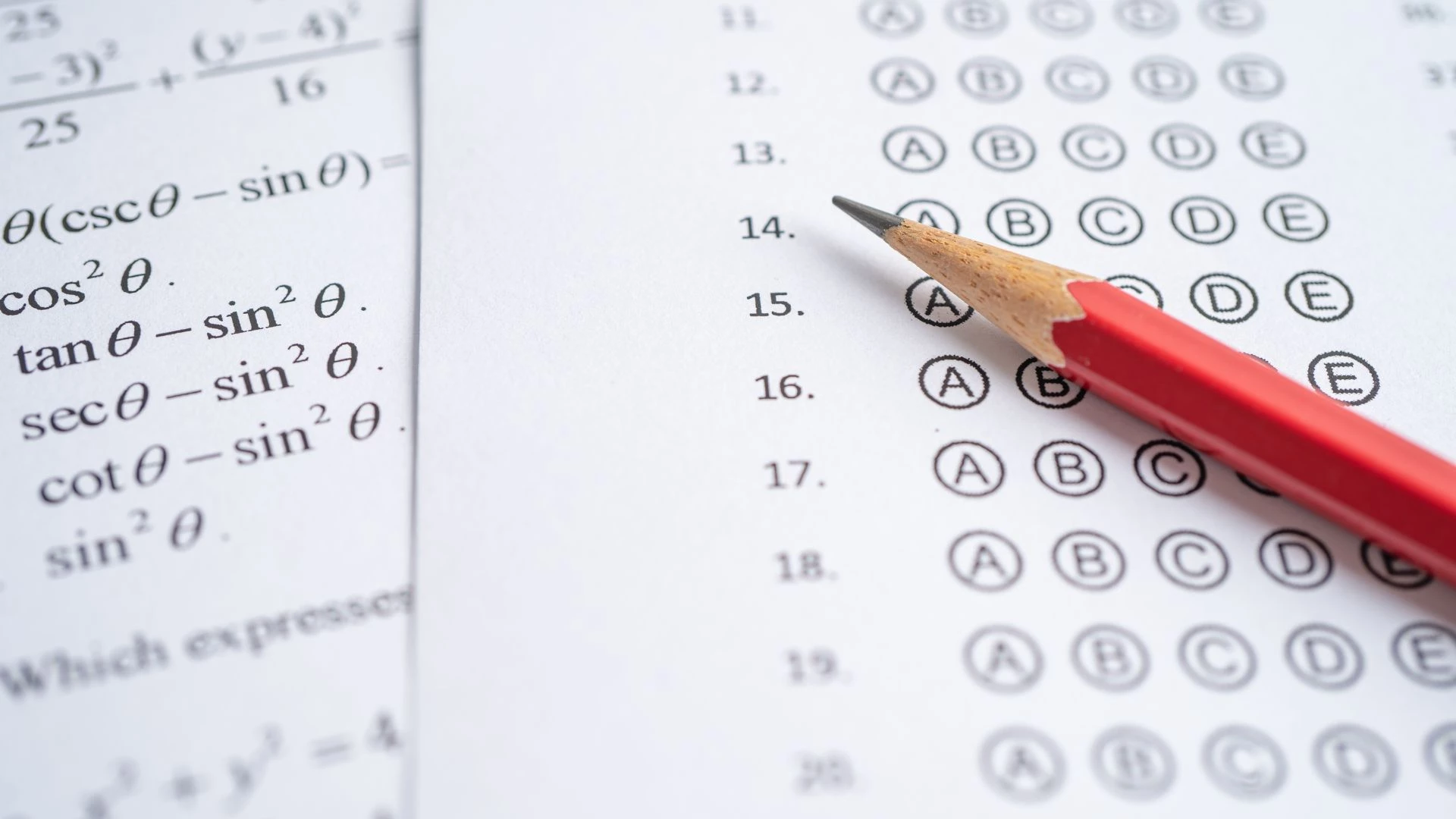 Top 10 Toughest Exams in India 2025