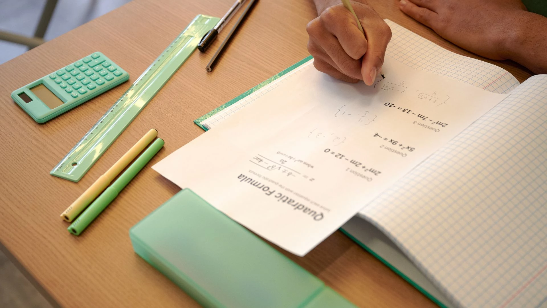 Consolidated Marksheet Meaning, Format, Purpose, Uses | CollegeSearch