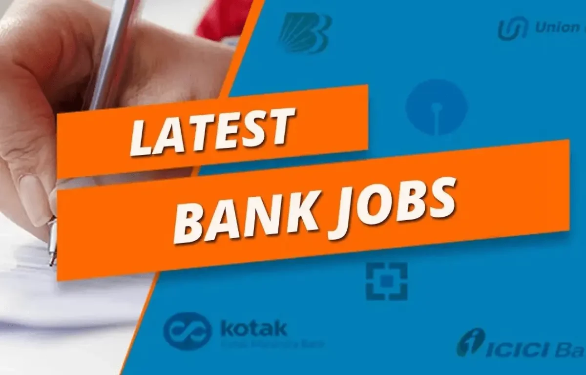 Upcoming Bank Exams in India 2025 - Eligibility, Preparation Tips, and ...