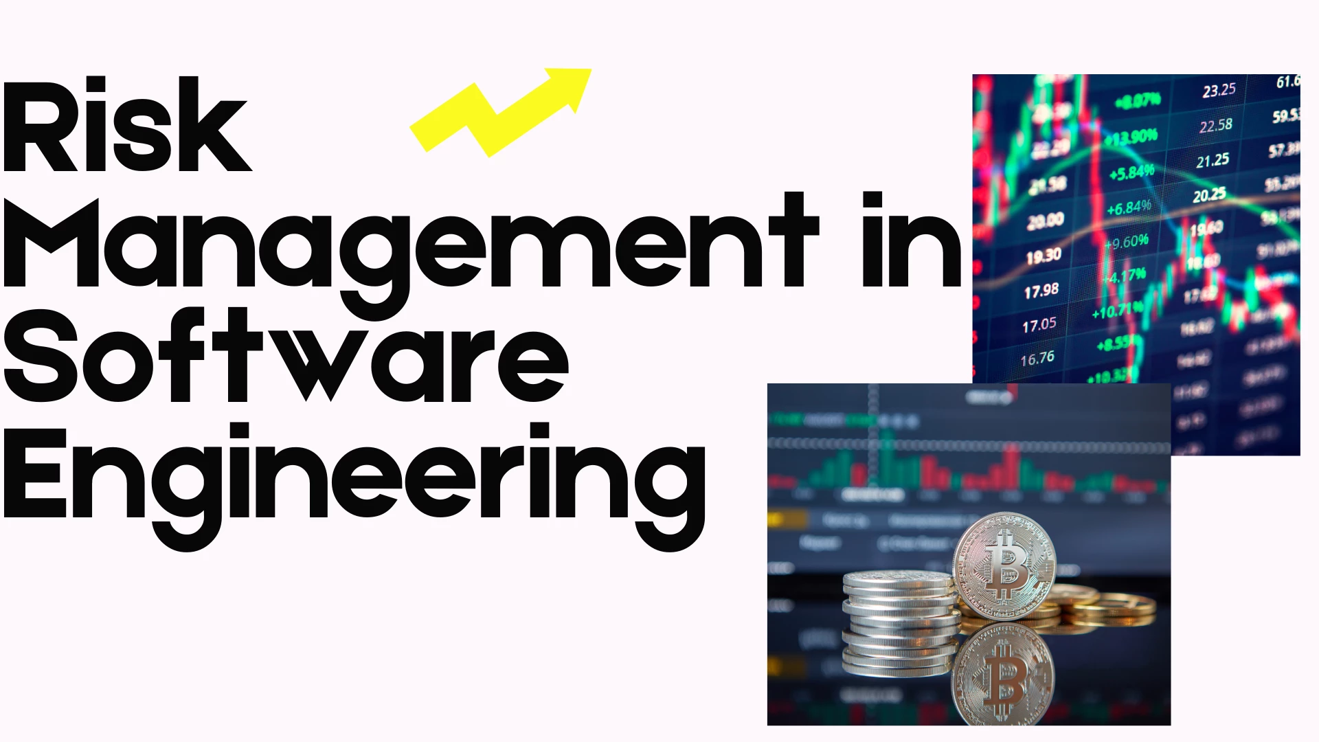 Risk Management in Software Engineering: Types, Steps & Strategies ...