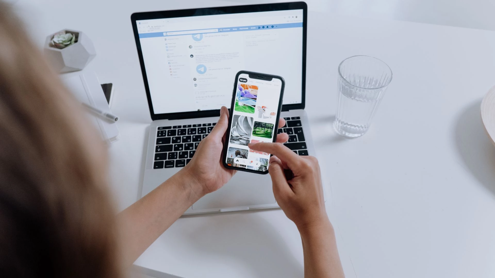 RRB NTPC 2025 Status Check: Download Your Application Status Online