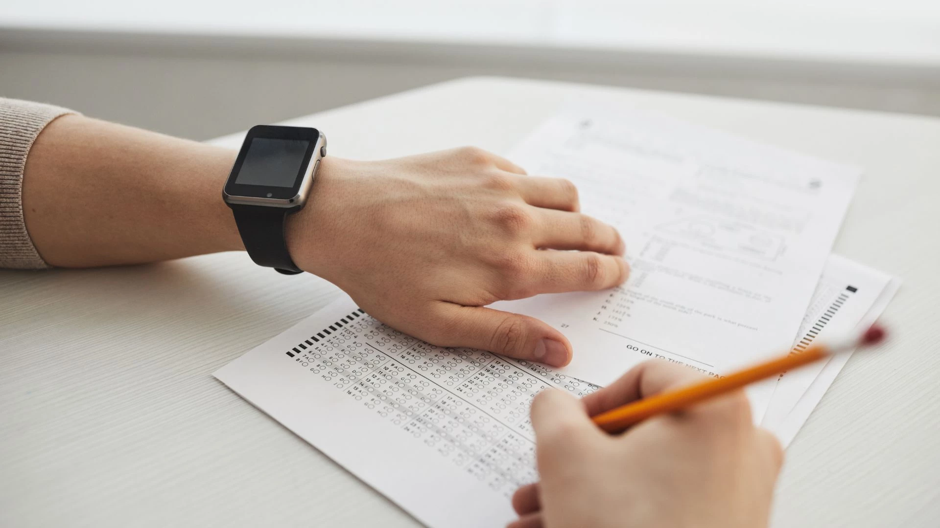 CDS 1 Answer Key is OUT 2025: Analyze Difficulty Level of Question ...