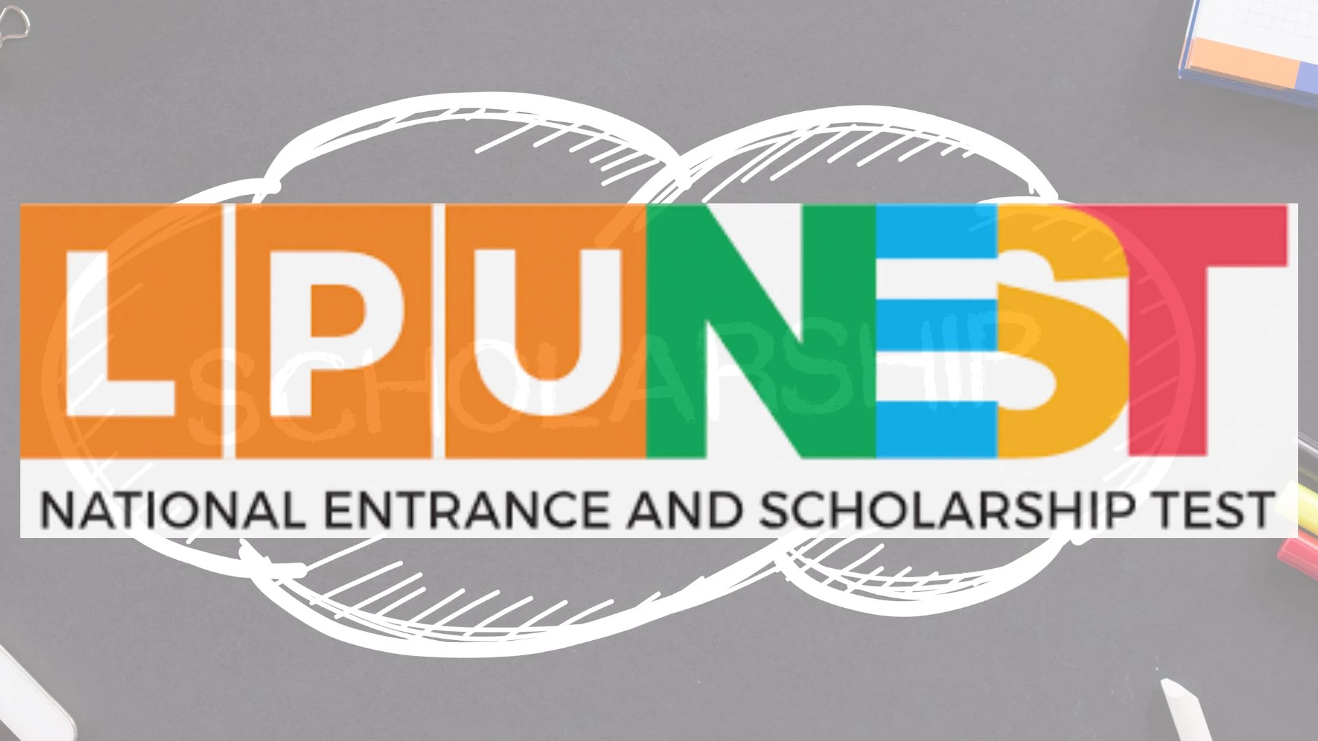 How to Prepare for LPUNEST 2025? Subject-Wise Strategy & Tips