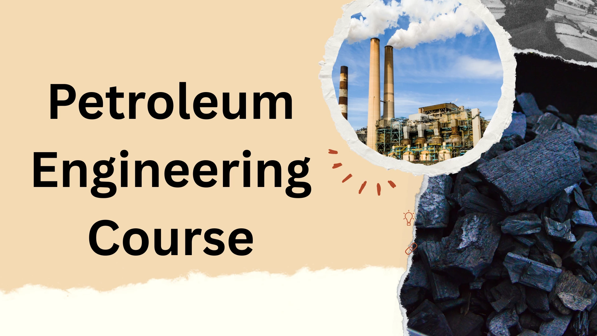 Petroleum Engineering: Courses, Career Paths, Salary, and Everything ...