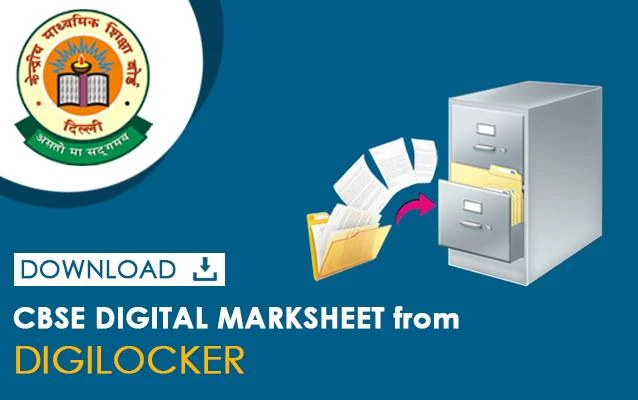 Download CBSE class 10 result 2025 via DigiLocker - A guide | CollegeSearch