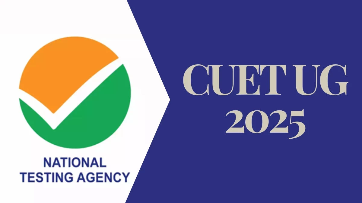 CUET CBT Exam Experience 2025 : Tips,Questions,Review of the Test