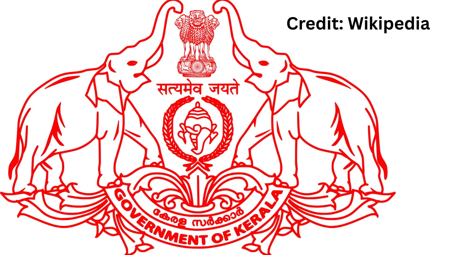 Kerala Administrative Service Salary | KAS Officer Salary