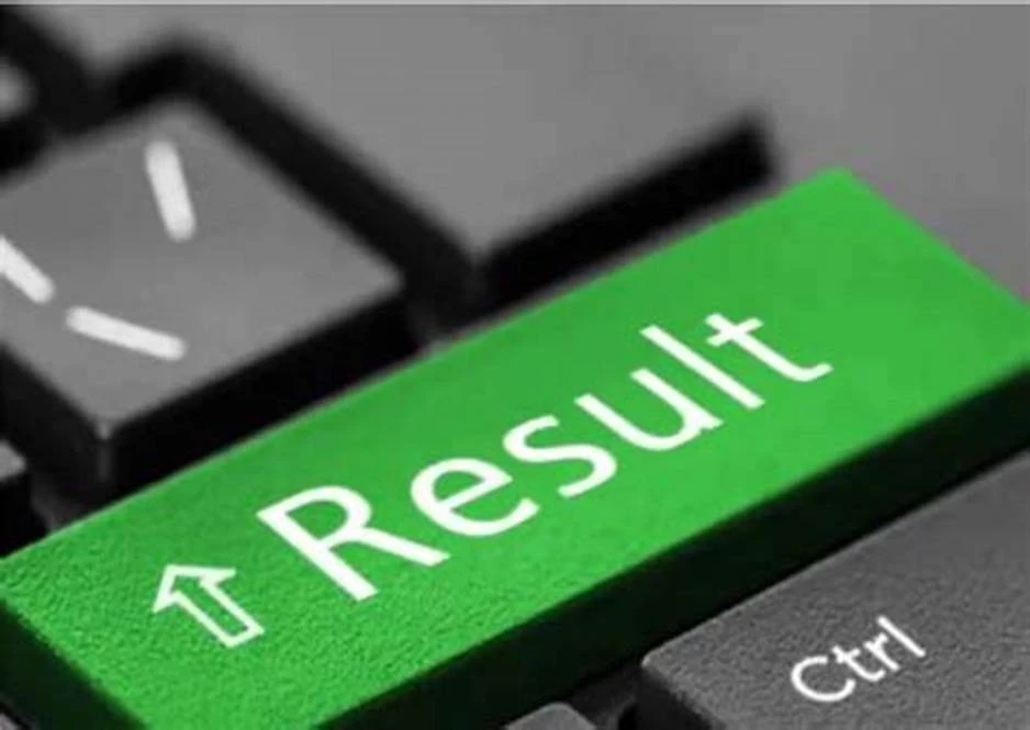 WBJEE 2025 OMR Sheets & Response Keys Released – Raise Objections by May 25