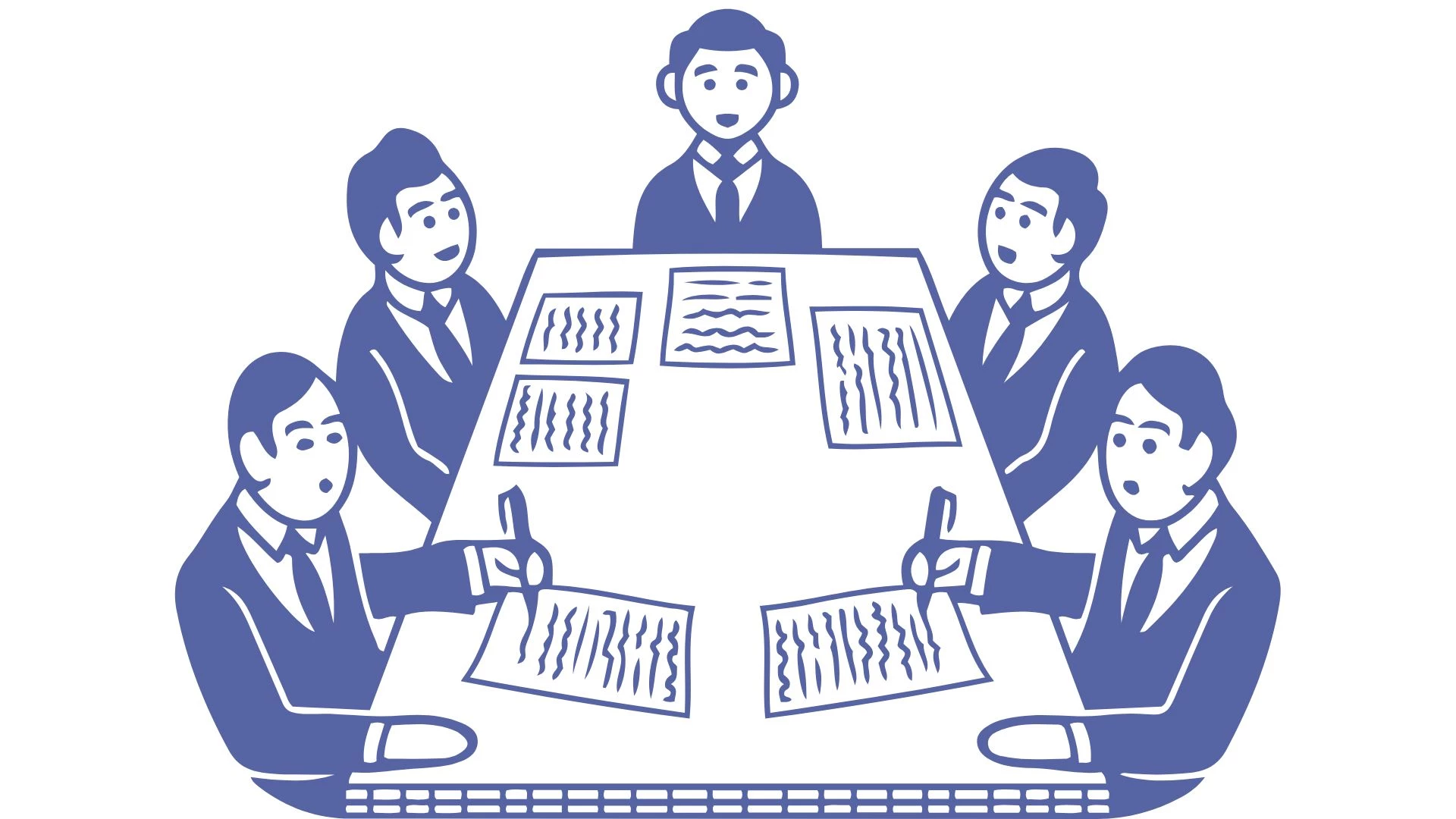 Ward Member Salary Per Month in Bihar, Assam, Kerala, Odisha and Uttar ...