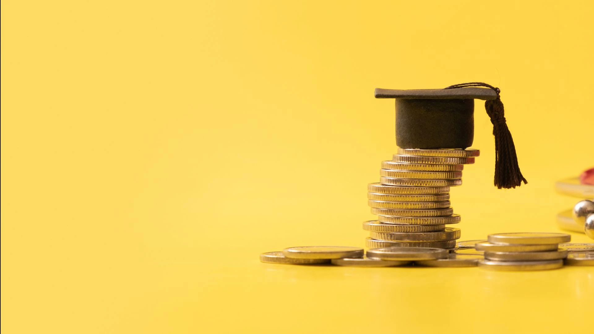 LPU Jai Jawan Scholarship 2025 | Support for Military & Ex-Servicemen ...