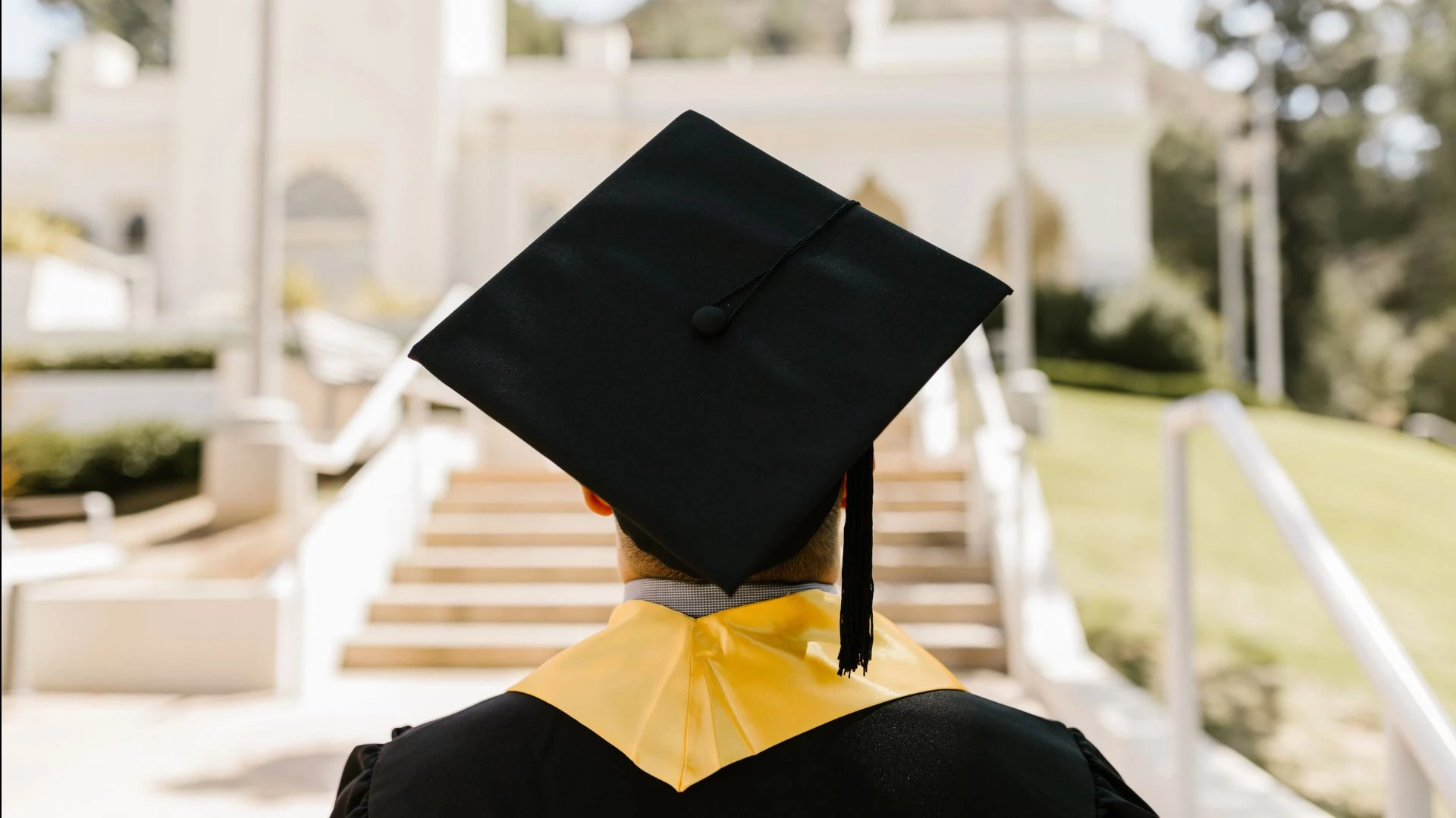 Sikshashree Scholarship 2025 | West Bengal SC/ST Educational Grant