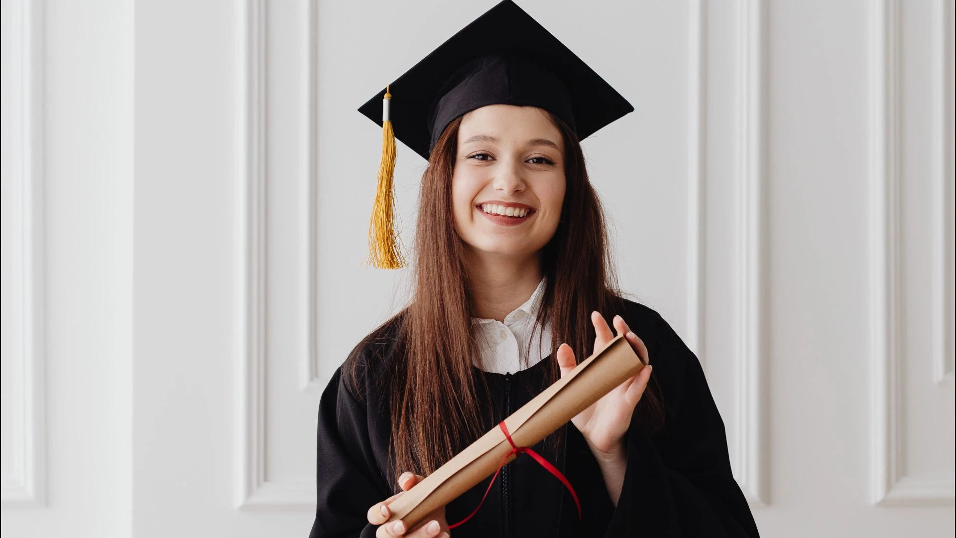 NSP Central Sector Scholarship 2025-26 | Top Class Education for SC ...