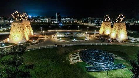 IIT Ropar JEE Advanced Cutoff 2025 – JoSAA Opening & Closing Ranks for ...