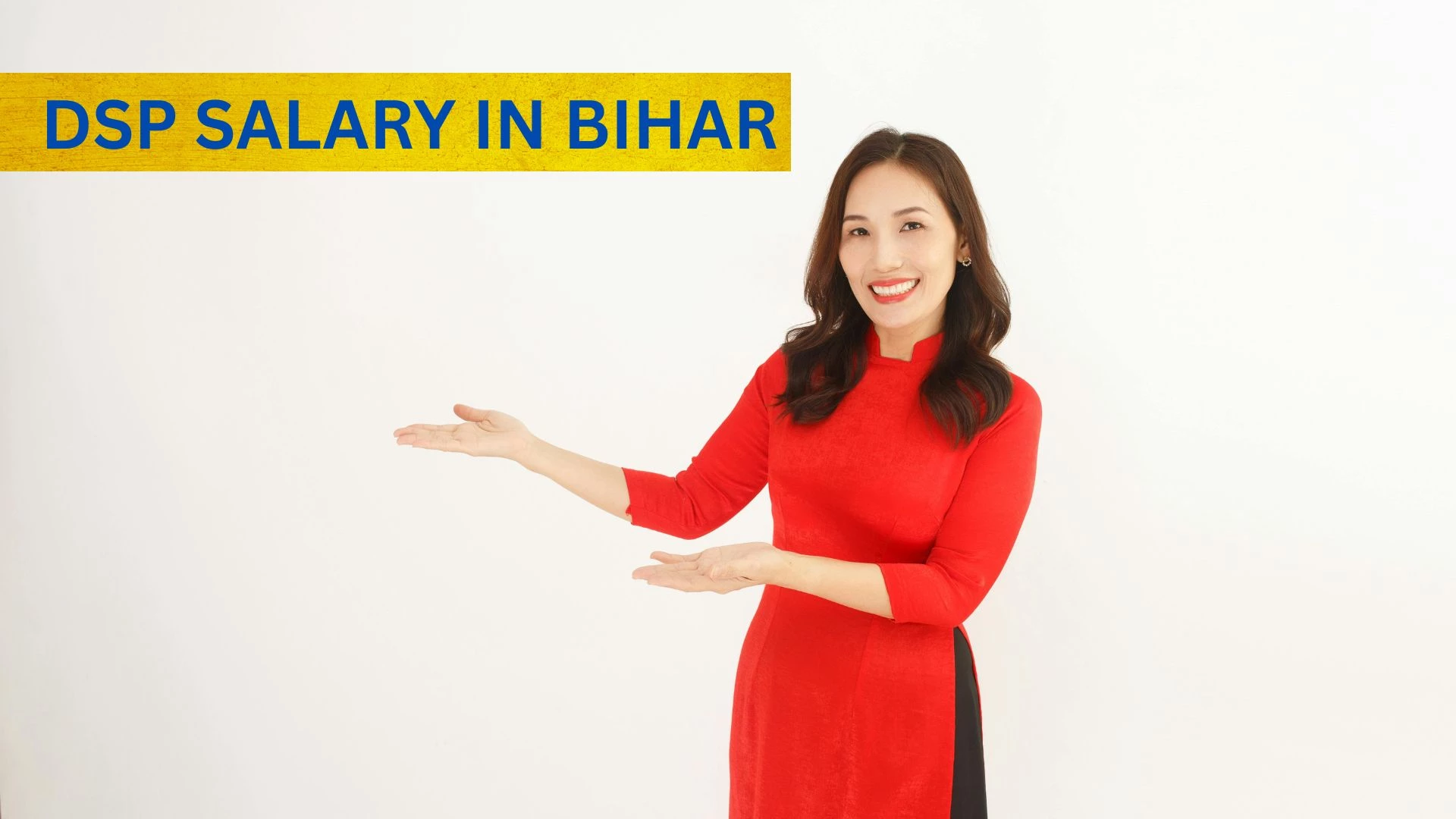BPSC DSP Salary in Bihar and How to Become DSP in Bihar?