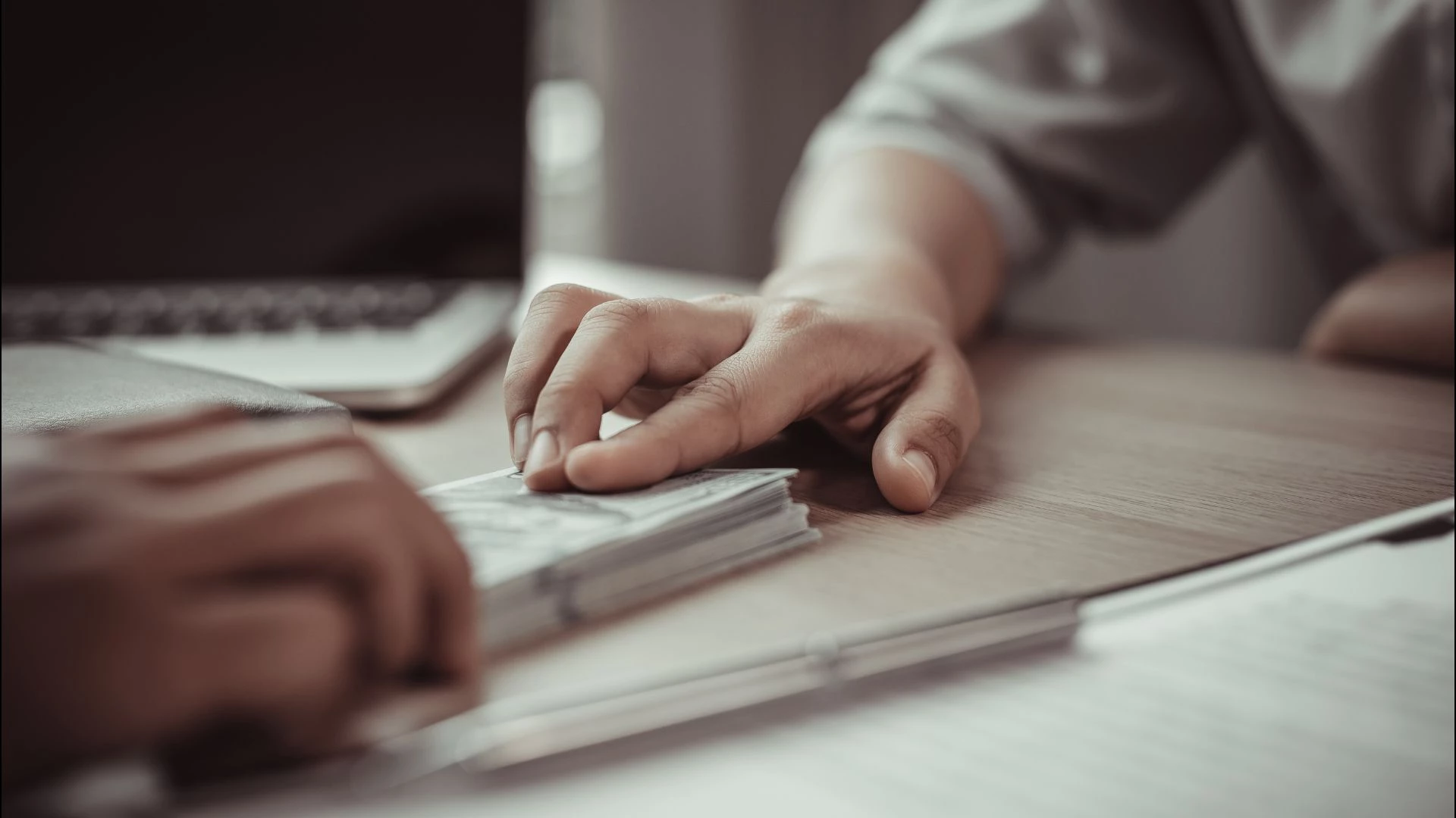 Chief Commercial Ticket Supervisor Salary 2025 | Pay Scale, Allowances ...